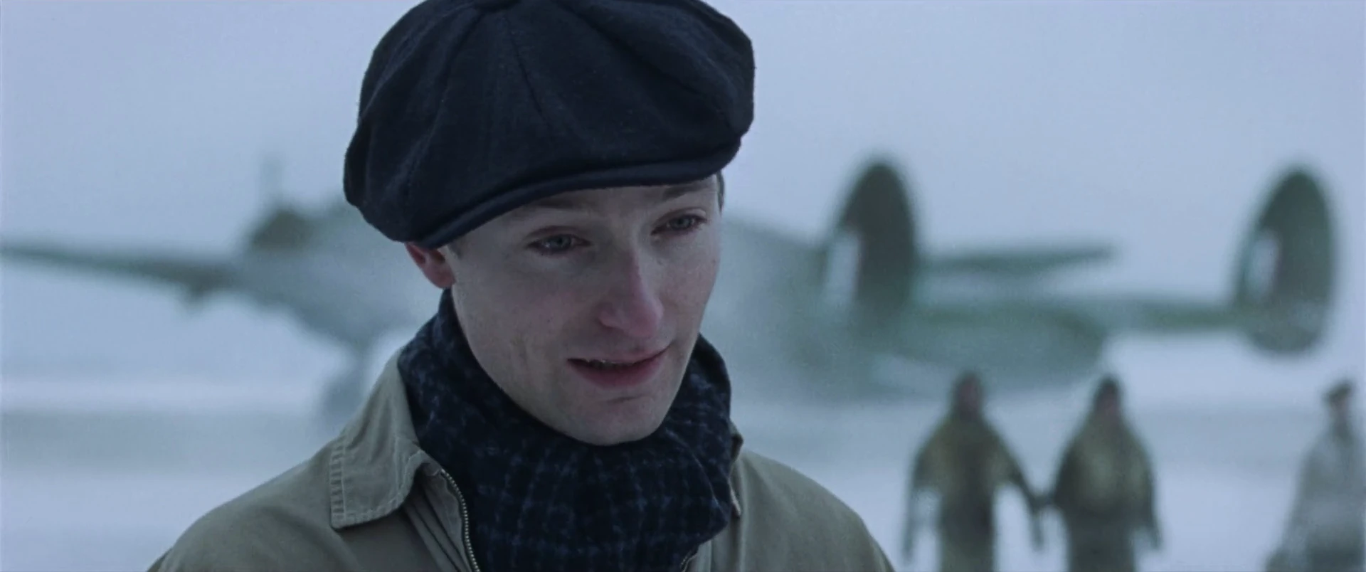 Number 24 AKA Nr. 24 2024 Hindi Dual Audio BollyFlix - WEB-DL 720p ...